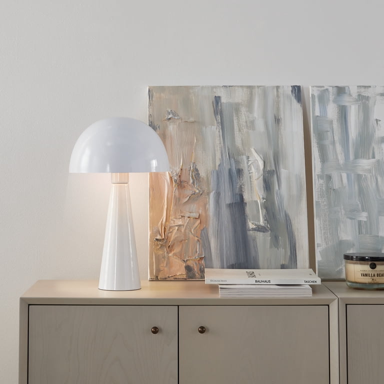 Dining Room Sideboard Lamps