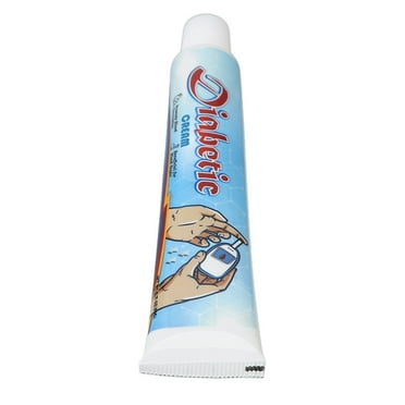 Crema Humectante para Diabéticos Certus Diab Cuidado de la Piel ...