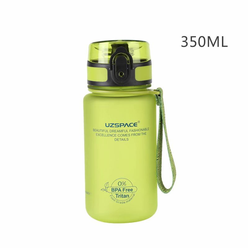 Click here for Damaie Uzspace Sports Halls Schools Tritan Water B... prices