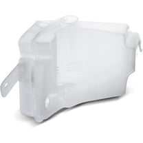 A-Premium Windshield Washer Reservoir Container Tank Replacement for ...