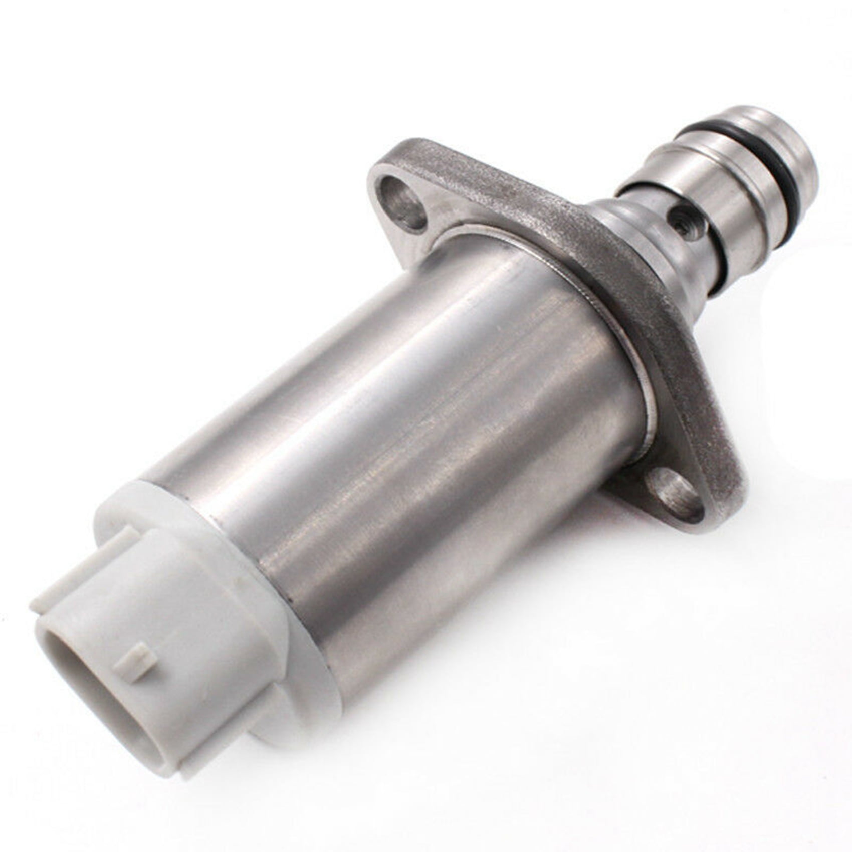 Buy Fuel Pump Suction Control Valve SCV for Toyota Innova Fortuner ...