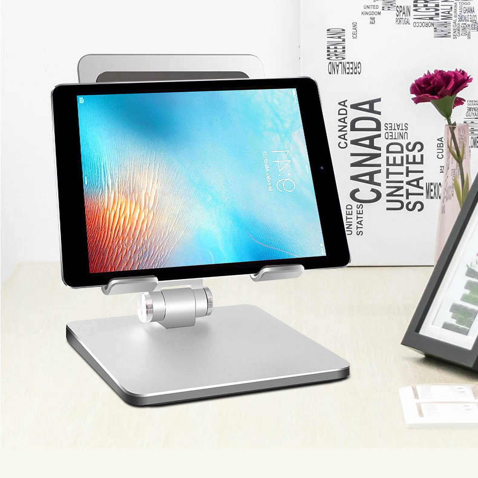 Soportes para tabletas, soporte para tabletas, soporte para tabletas de ...