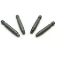 TYHREF-25 pc #3 Square Robertson 2 Inch Screwdriver Insert Bits ...