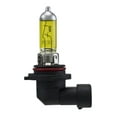 Hella Optilux HB4 9006 12V/55W XY Xenon Yellow Bulb - Walmart.com