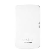 Aruba AP-325 - access point - Walmart.com