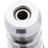 ACDelco GM Original Equipment 12679100 Exhaust Variable Valve Timing ...