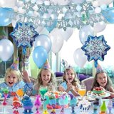 ApexComm 12 Pack Troll Toys, Troll Dolls, Troll Action Figures, Animal ...