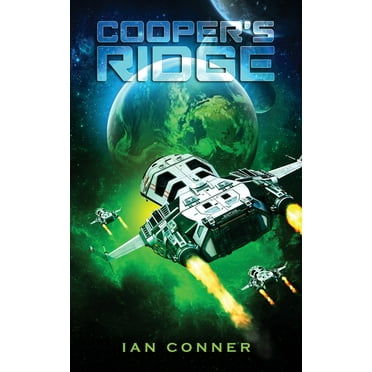 D.B. Cooper -Aftermath- (Paperback) - Walmart.com