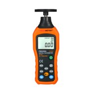 Briggs and Stratton Tachometer - Walmart.com