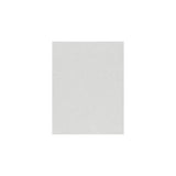 8 1/2 x 11 Paper - Pastel Gray (250 Qty.) - Walmart.com