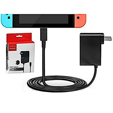 Parallax 55RU RU Series 55 Amp Converter/Charger Replacement Unit ...