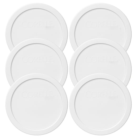 Corelle