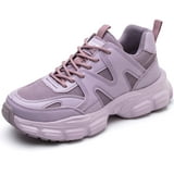 Tanleewa Steel Toe Work Safety Shoes for Women Lightweight Breathable Shoe Size 5.5 - Walmart.com