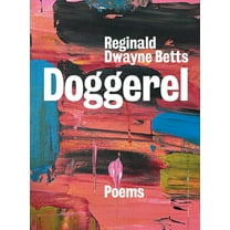 A Kid in My Class: Poems by, (Hardcover) - Walmart.com