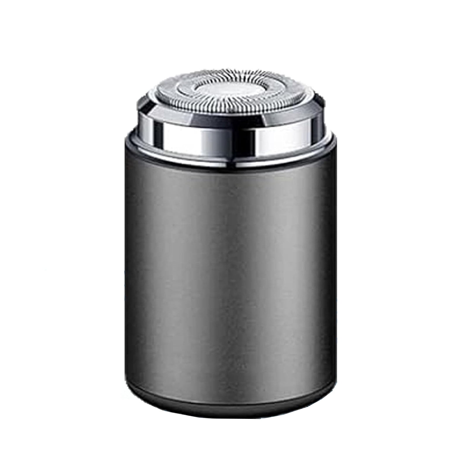 Click here for Meitianfacai Sopami Mini Electric Shaver New Mini... prices