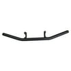 Can-Am 715003680 Black Front Trail Bumper Maverick Trail Sport Max 800 ...