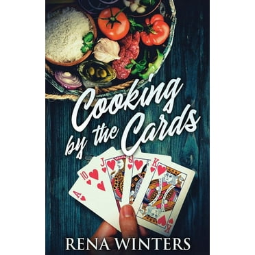 The Blue Apron Cookbook - Walmart.com