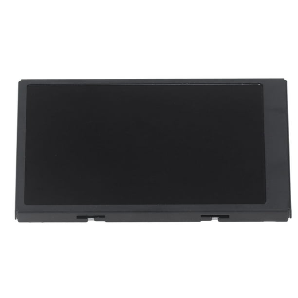 Pantalla de computadora, mini monitor de 3,5 pulgadas, pantalla de ...