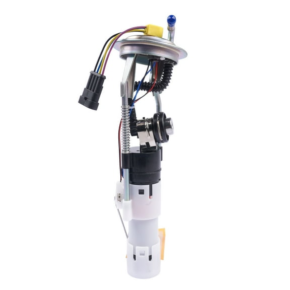 Fuel Pump Replacement for Dominator Raider Assaila Classic 800 UTV ...
