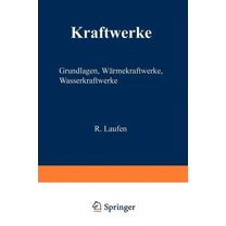 Mastering Rust -Second Edition (Paperback) - Walmart.com