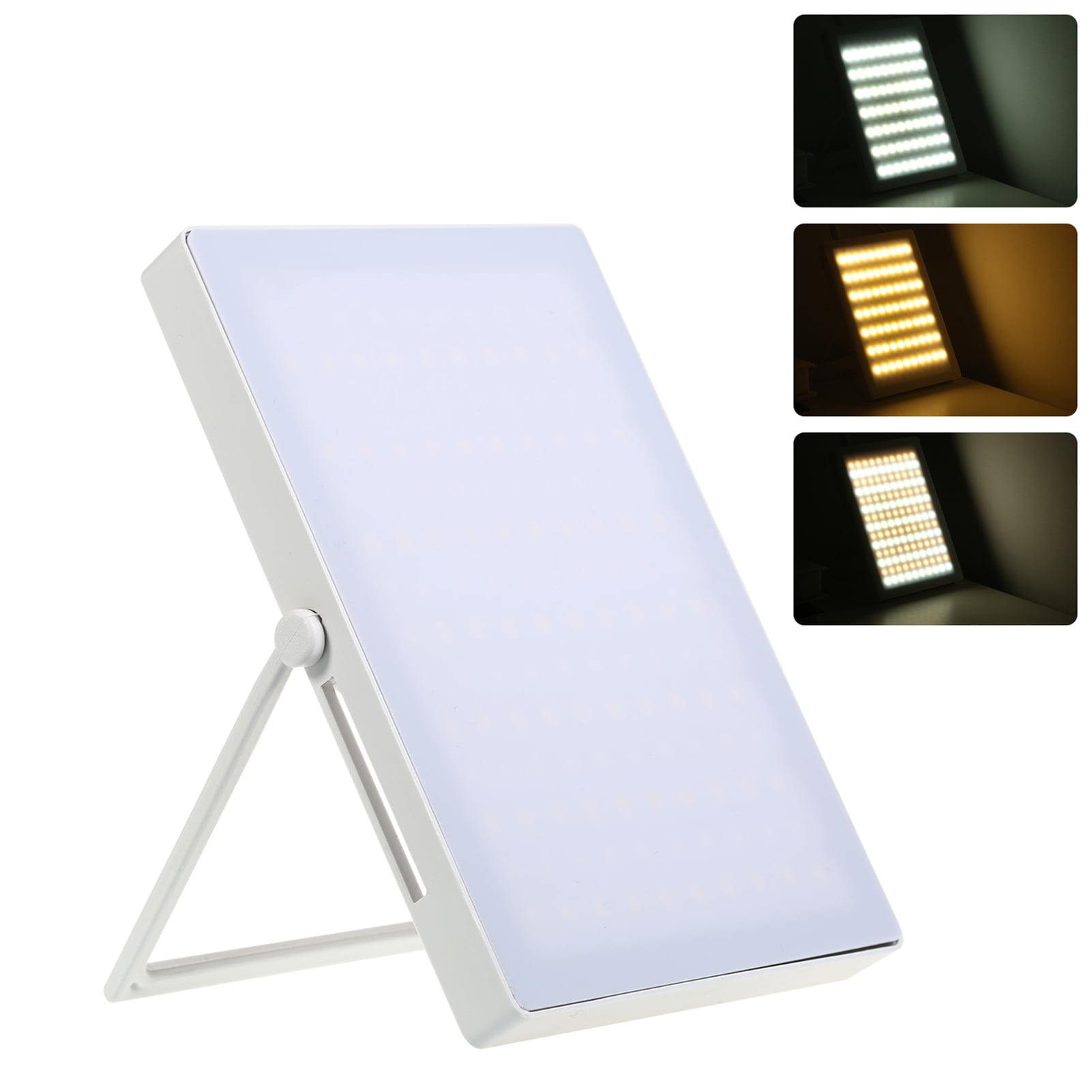 Click here for Amdohai Portable Energy Light 5000-35000 Lux Led B... prices