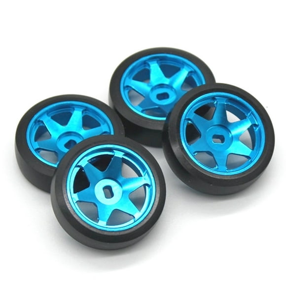 Mini Z Rc Drift Cars