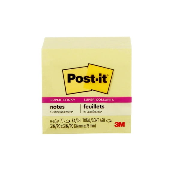 POST - IT | Walmart Canada