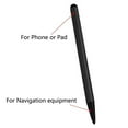 2 in 1 Universal Stylus Pen for Touch Screen – Dual Tip Capacitive ...