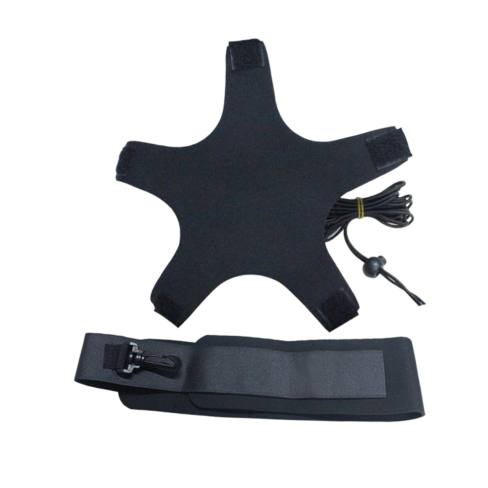 Click here for Almencla Volleyball Training Equipment Aid  Adjust... prices