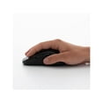 Logitech Mk550 Ergonomic Wireless Wave Keyboard And Mouse Combo With Usb And High Performance