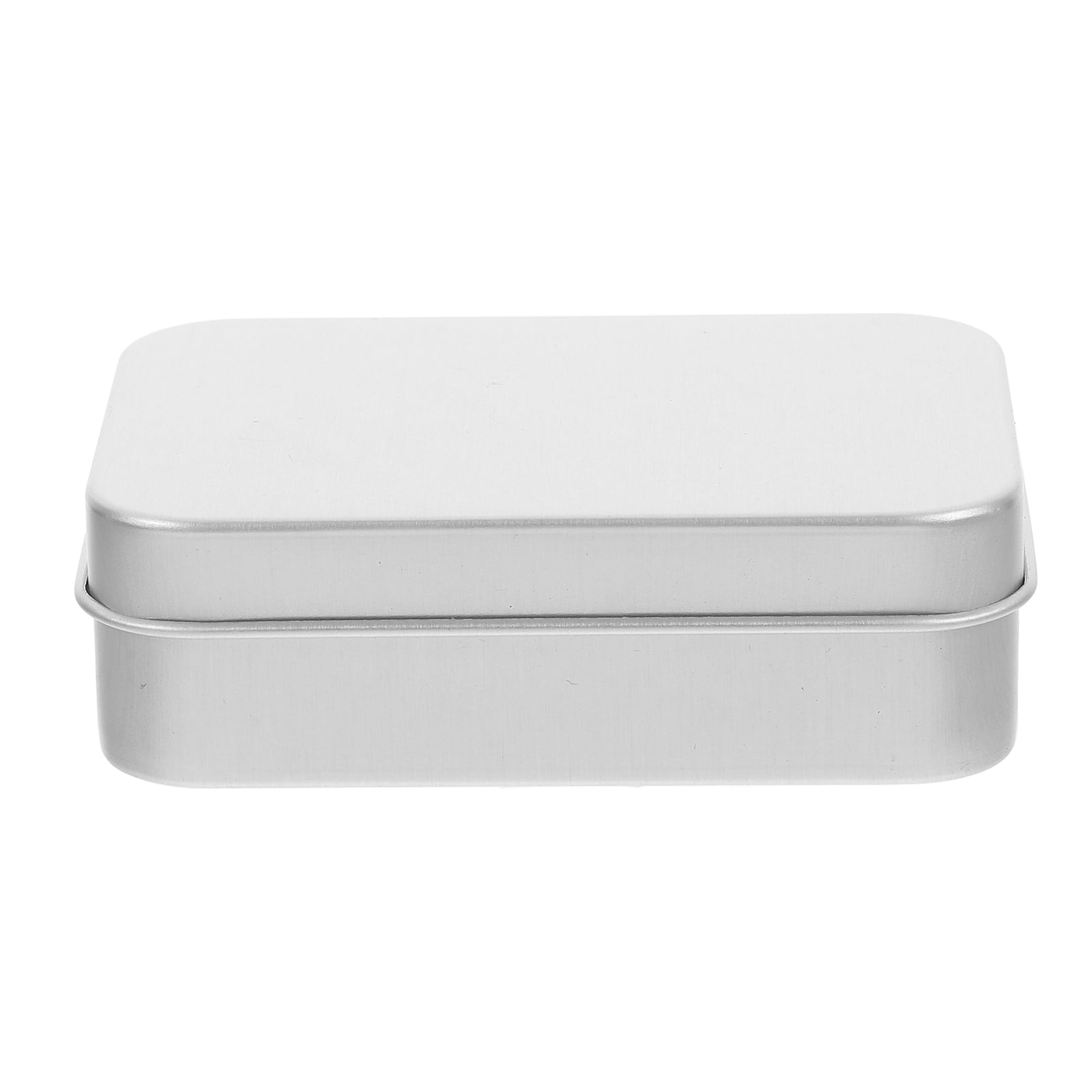Click here for Kakowely Soap Box Aluminium Alloy Soap Container P... prices