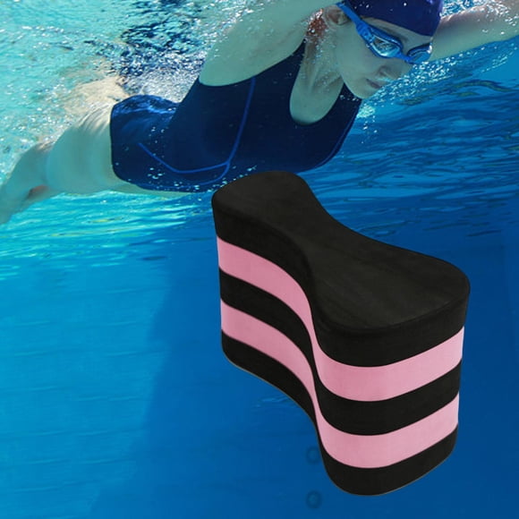 Pull Buoy & Pool Buoy | Walmart Canada