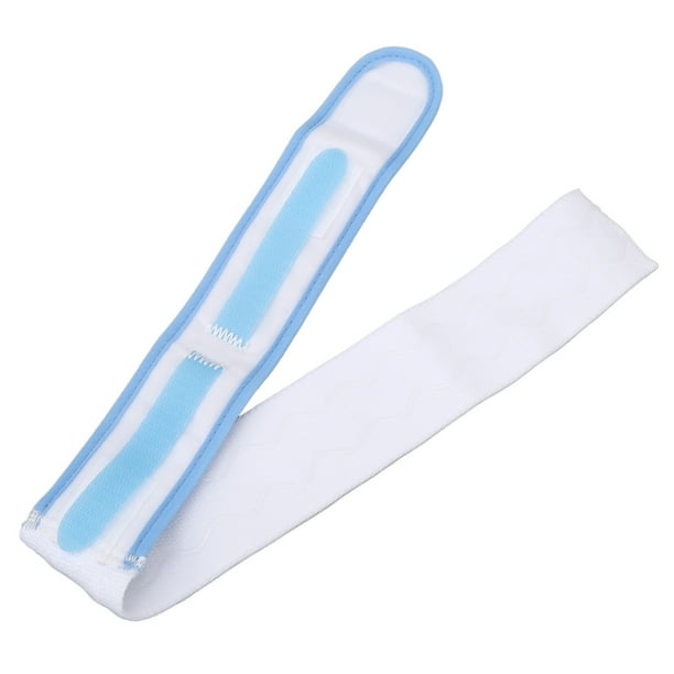 Catheter Stabilization Strap,Urine Drainage Bag Strap Urine Bag ...