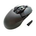 CIYISON Personalized Replacement Side Buttons for G900 G903 Gaming ...