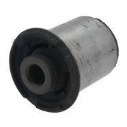 MOOG K6282 Control Arm Bushing Kit - Walmart.com