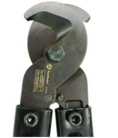 ついに再販開始！ Southwire CCPR1K Heavy Duty Ratcheting Cable Cutters with ...