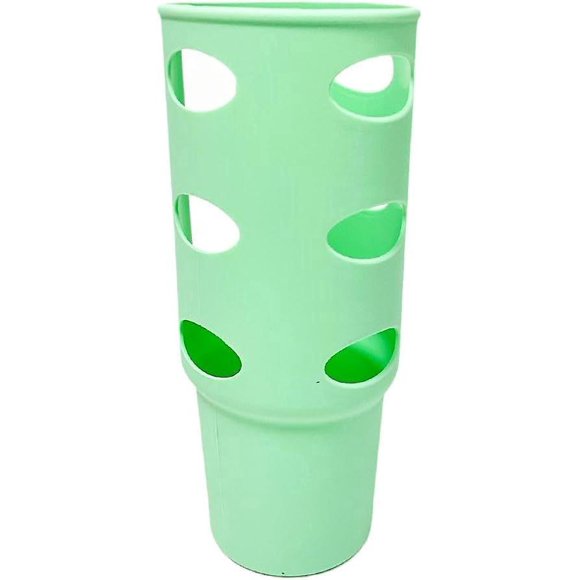 Stanley Bottle | Walmart Canada
