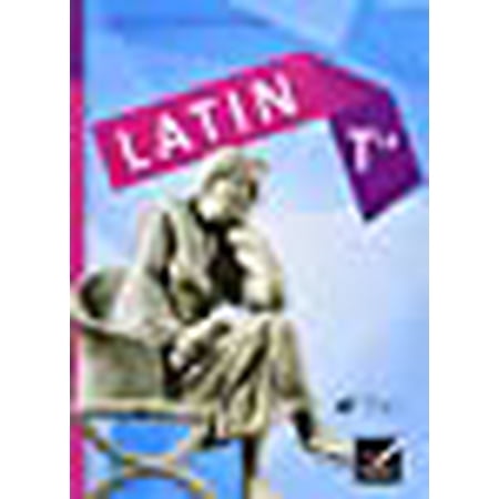 Latin Tle | Walmart Canada