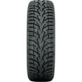 Toyo Observe G3-Ice 265/65R17XL 116T BSW - Walmart.com