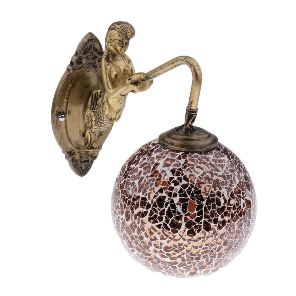 Click here for Xuanheng Stained Glass Lamp Shade 3# 3 As Describe... prices