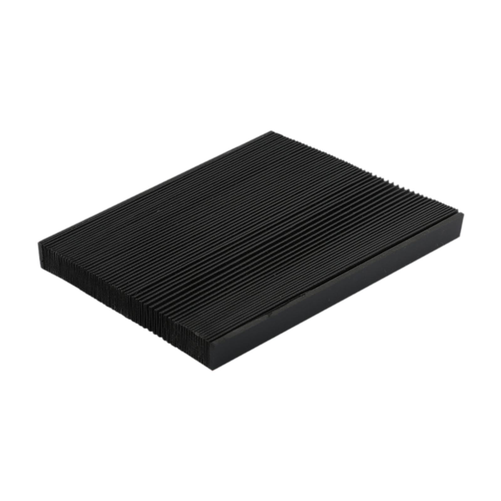 Tachiuwa CNC Machine Accordion Cover Stretchable to 1.5M Smooth Texture ...