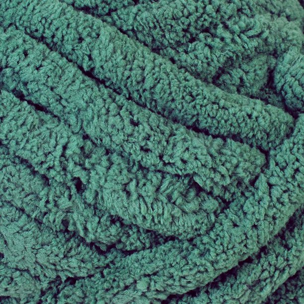 Soho™ Colossal—Bag of 4 Yarn Pack - Walmart.com