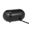 Fostbeen USB Powered Computer Speakers, Plug and Play, Dual 3W Output ...