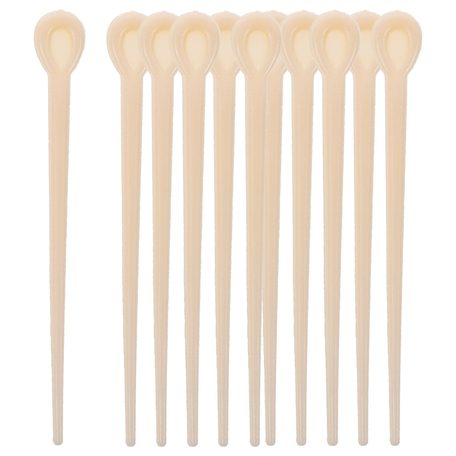 Click here for Qusenong 2 Packs/180pcs Durable Perming Tools Usef... prices