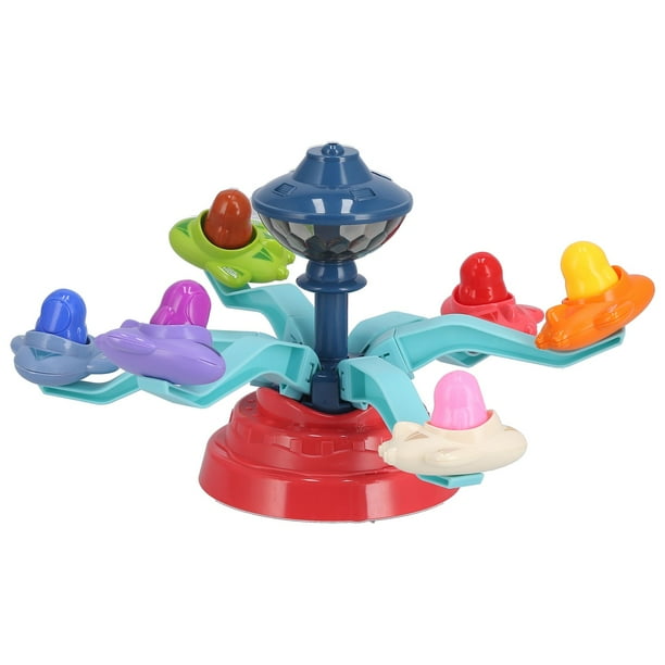 Amusement Park Spinning Plane,Amusement Park Rotating Plane Amusement ...