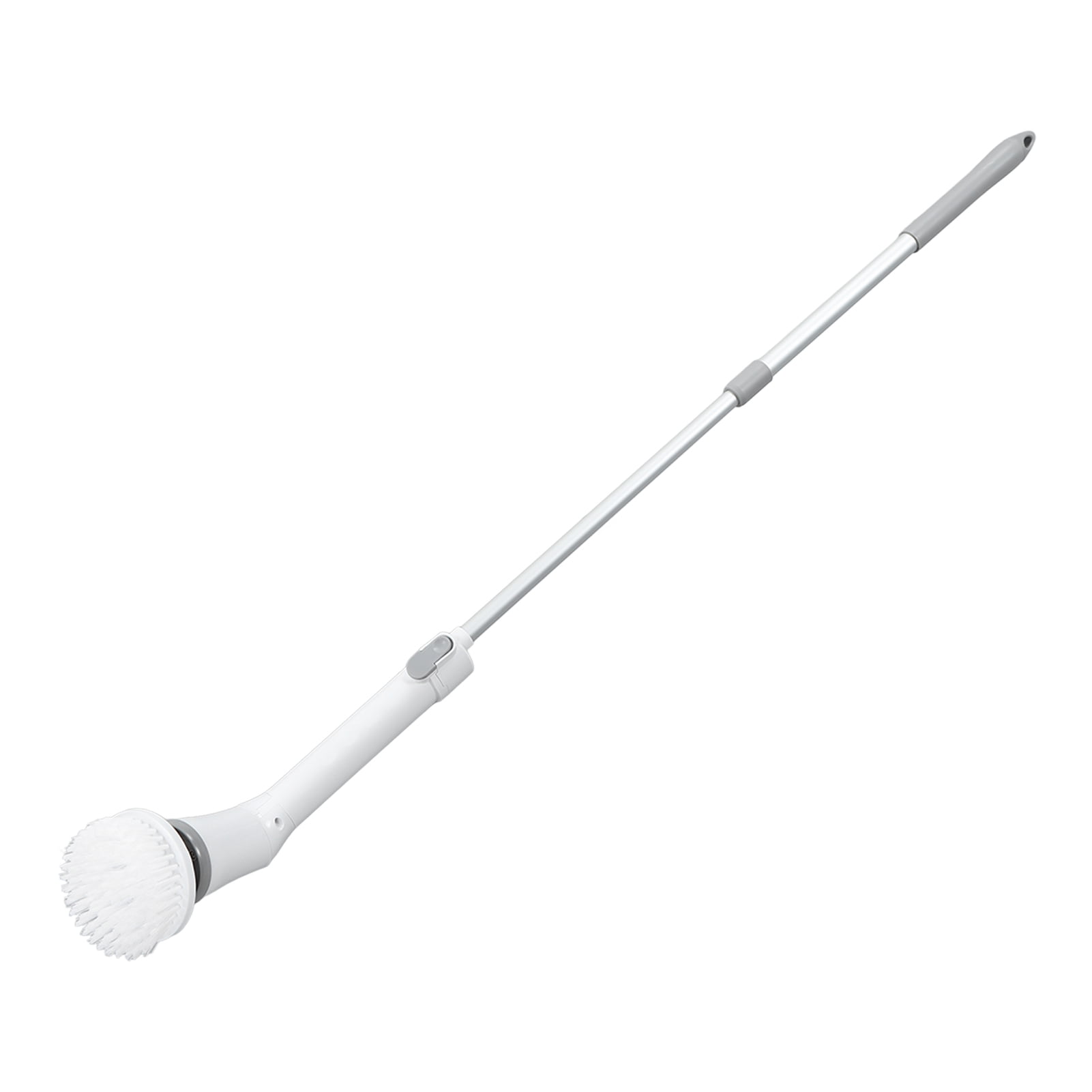 Click here for Ymiko Electric Spin Scrubber  White Shower Spin Sc... prices