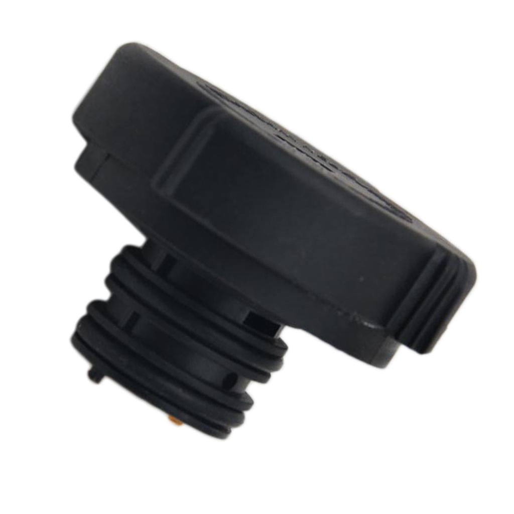 Expansion Sealing Cooling Cap Lid For PZGGGM001 17111712492 - Walmart.com