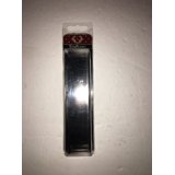 TenPoint Crossbow Technologies ACRA-Arrow Retention Spring - Walmart.com