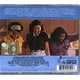 Hidden Figures: The Album - Walmart.com