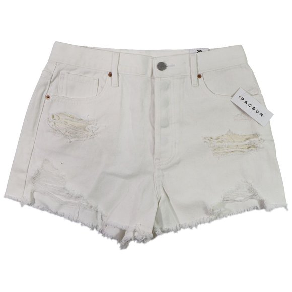 PacSun | Walmart Canada